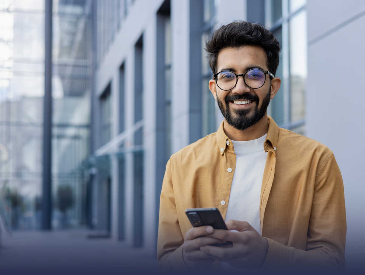 RBI Approved TReDS Platform for Corporates | TReDS Onboarding for ...